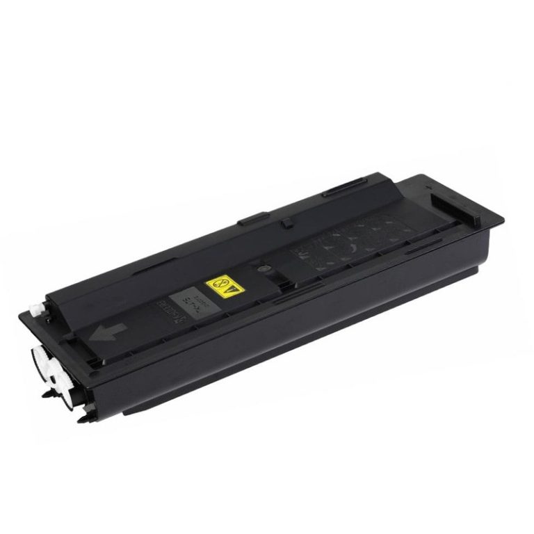 Toner Adaptable KYOCERA TK-475 15000 pages - PC portable, Smartphone ...