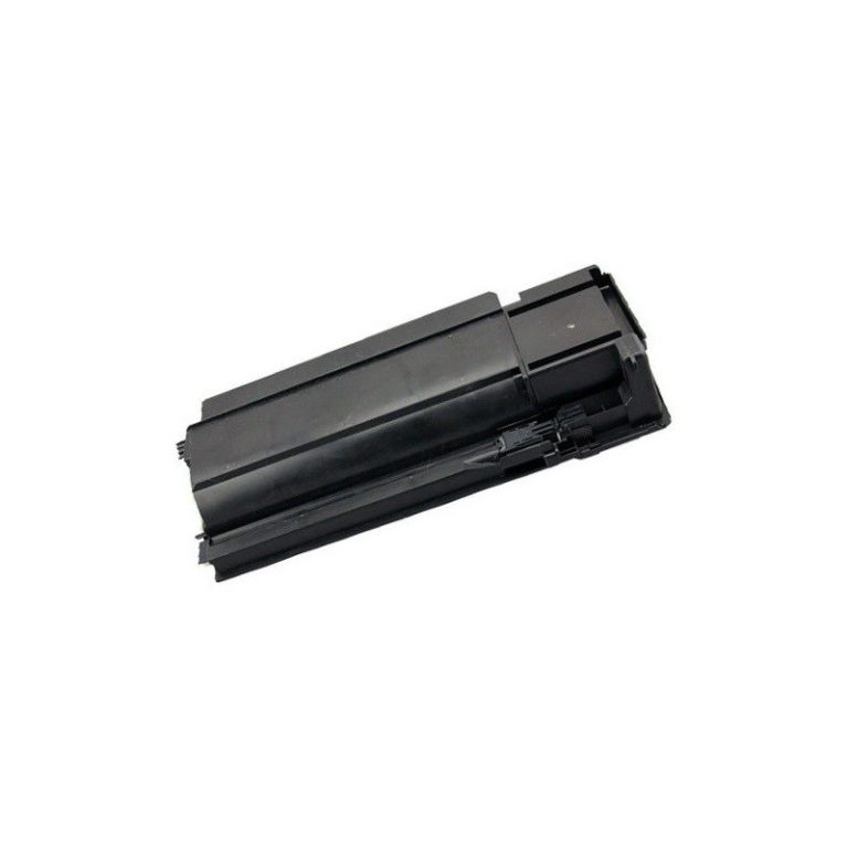 Toner Adaptable Sharp AR312 5726-5731 - PC portable, Smartphone, Gaming ...